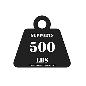 Folding Shower Seats [22”x15”, Phenolic Slotted] Shower Chair for Inside Shower, Wall Mount Shower Seats for Adults, Elderly and Disabled, ADA Foldable Swing Down Shower Chair by CSI Bathware