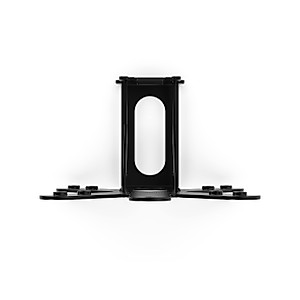 HumanCentric VESA Mount Compatible with Acer Monitors SA241Y bi, SA271 bi, SB241Y Abi, SB271 bi, RL242YE, R242Y Ayi and R270 SMIPX, VESA Bracket Mounts Monitor to VESA 75x75 or 100x100