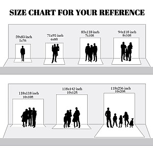 Avezano Red Carpet Backdrop Golden Palace Backdrop Gorgeous European Castle Background for Photography Wedding Birthday Ceremony Night Stage Prom Party Video Props 5x7ft