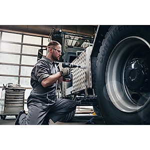 Bosch 2608594191 9-Piece Set Electricians Set Bi-Metal Progressor Holesaws, 8% Cobalt Alloy, Diameter 19, 25, 30, 35, 40, 68