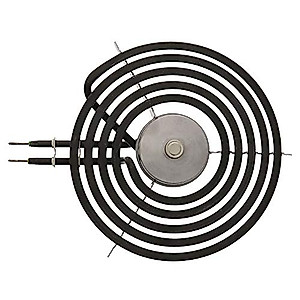 PRYSM Surface Element KIT (2) WB30X31057 & (2) WB30X31058 for WB30X31057KIT