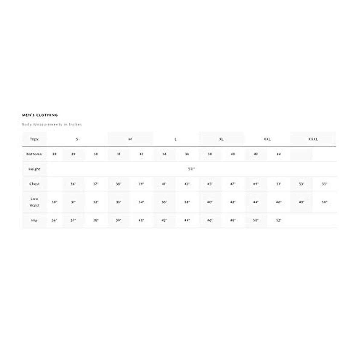 O'Neill Wetsuits Men's Slasher Comp Life Vest,Black,X-Large