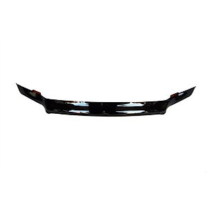 Auto Ventshade AVS 24705 Bugflector II Dark Smoke Hood Shield for 2007-2009 Honda CR-V