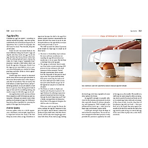 Storey's Guide to Raising Chickens, 4th Edition: Breed Selection, Facilities, Feeding, Health Care, Managing Layers & Meat Birds