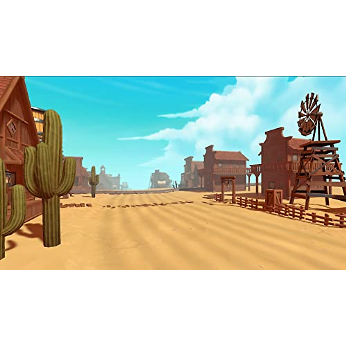 Instant Sports All-Stars for PlayStation 5