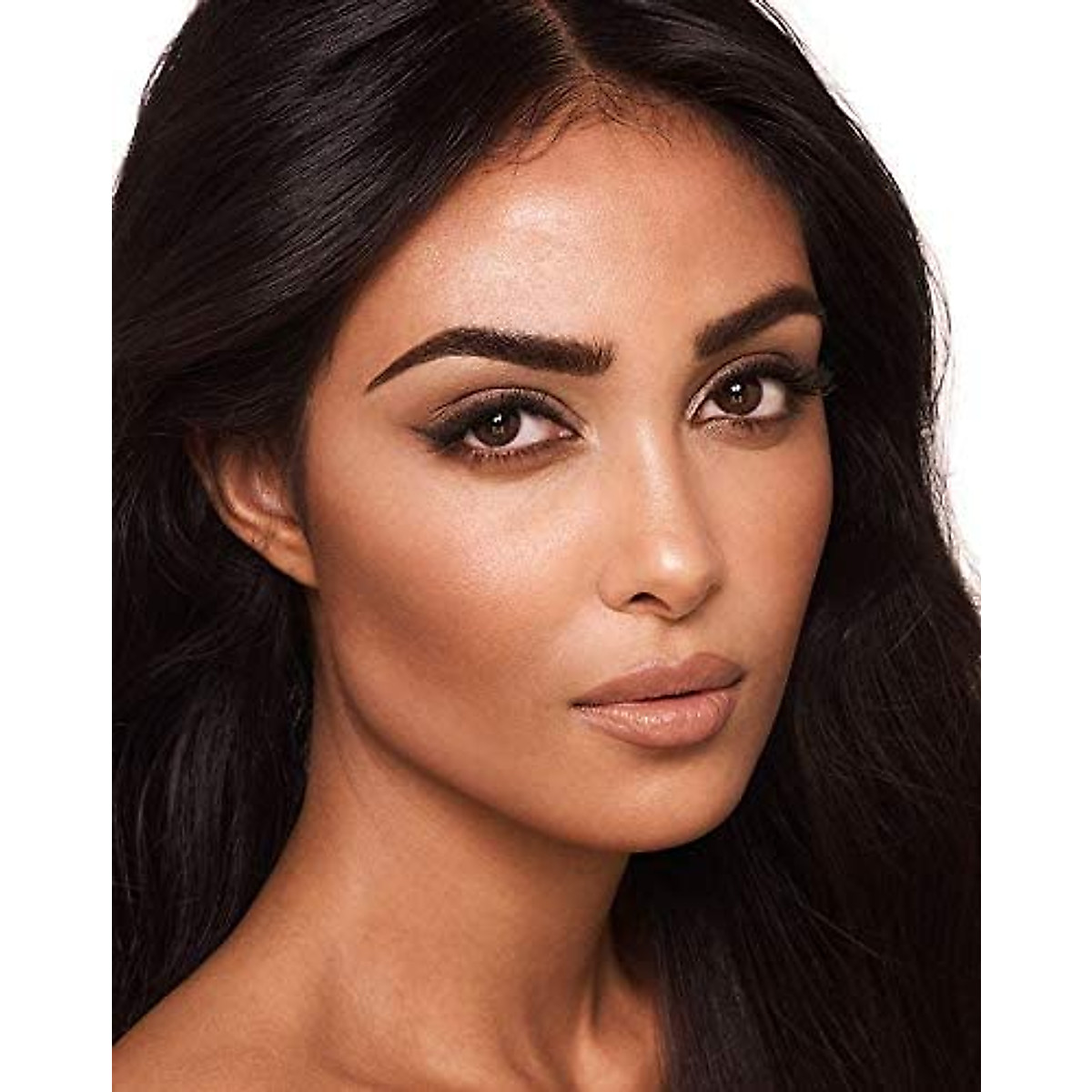 Charlotte Tilbury Legendary Brows PERFECT BROW