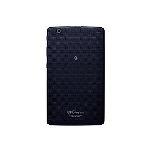 LG G PAD X 8.0 V520 - 32GB ( WIFI + UNLOCKED )