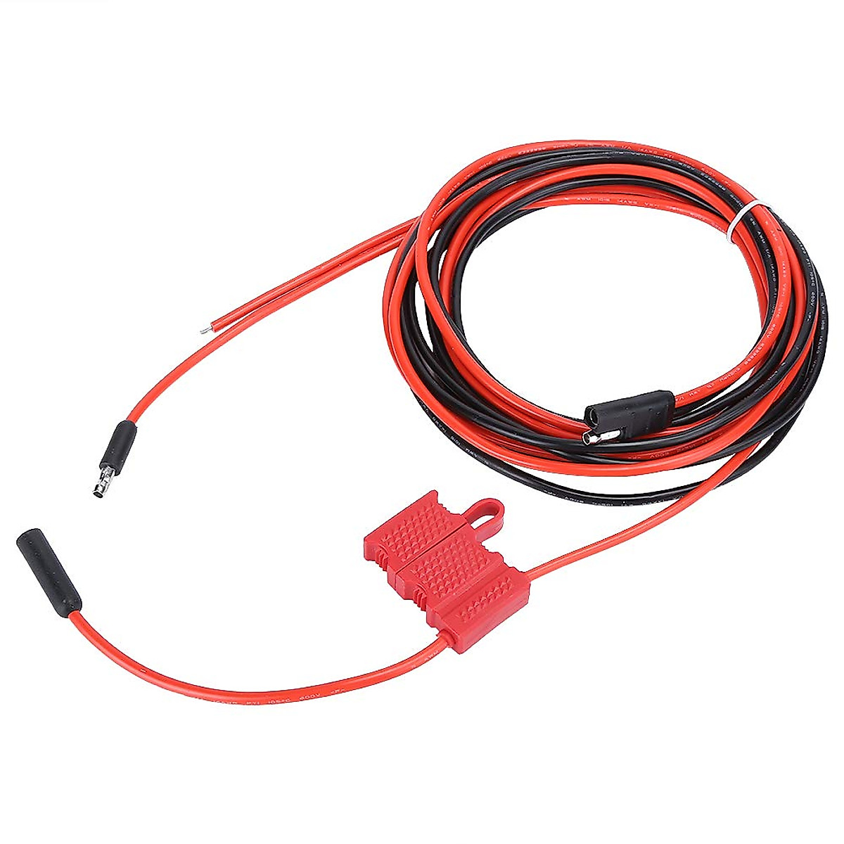 Power Cable for HKN4191, HKN4192 and HKN4137