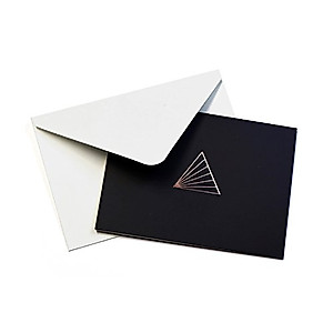 Greeting cards Set with Hard Box - Assorted Holiday, Xmas, Greeting, Baby, Thinking of You, Blank Cards with Unique Design, Envelopes Included