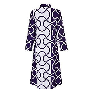 Women Dresses for Church 2023 Casual Fall Tiered Button Down Vestidos hindues para Mujer red Church Dresses for Women lace White Peplum Dresses for Women Vestidos de Mujer rojos Cortos Fuchsia