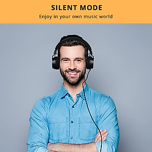 GLARRY 88 Key Digital Piano for Beginner, Semi-Weighted Keys Full-Size Electric Piano Keyboard w/Bluetooth Midi Function, Included Sustain pedal, Music Stand, Headphone, Carrying Bag