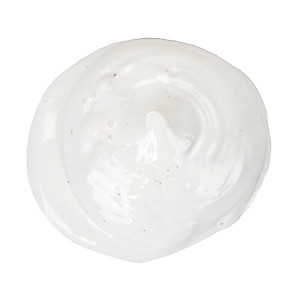 Crayola Washable Tempera Paint, White Paint for Kids, 16 Ounces