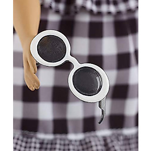 Barbie Fashionistas Doll 96