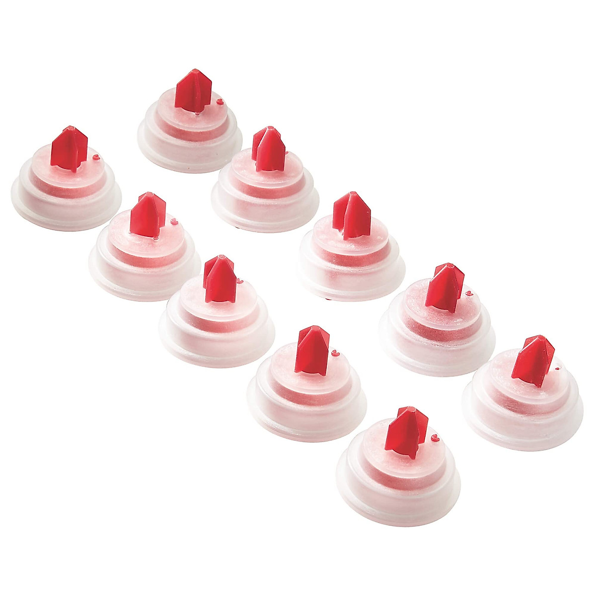 GROHE 4373300 | Membrane Inlet Valve