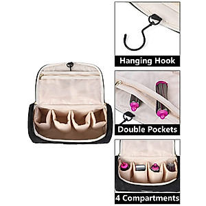 Clearlove Unisex Adult Fashion, Black