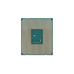 Intel Xeon E5-2670V3 12 Core Processor 2.30Ghz 30MB Smart Cache 9.60 GT/S QPI TDP 120W CPU SR1XS BX80644E52670V3 (Renewed)