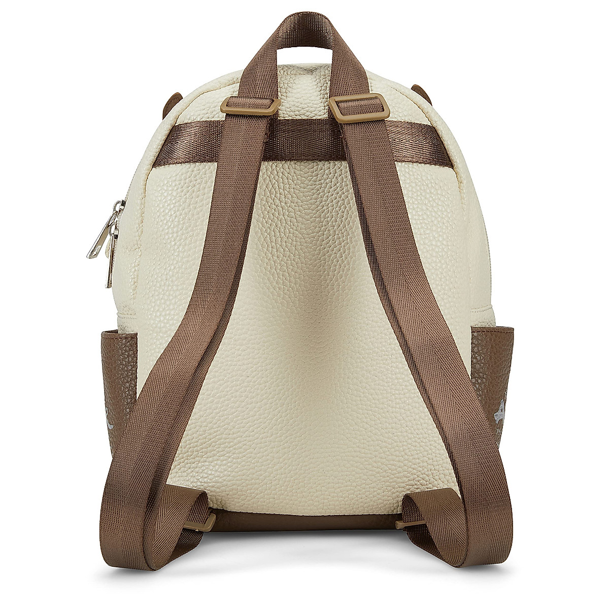 AI ACCESSORY INNOVATIONS AVATAR THE LAST AIRBENDER 3D Backpack Purse