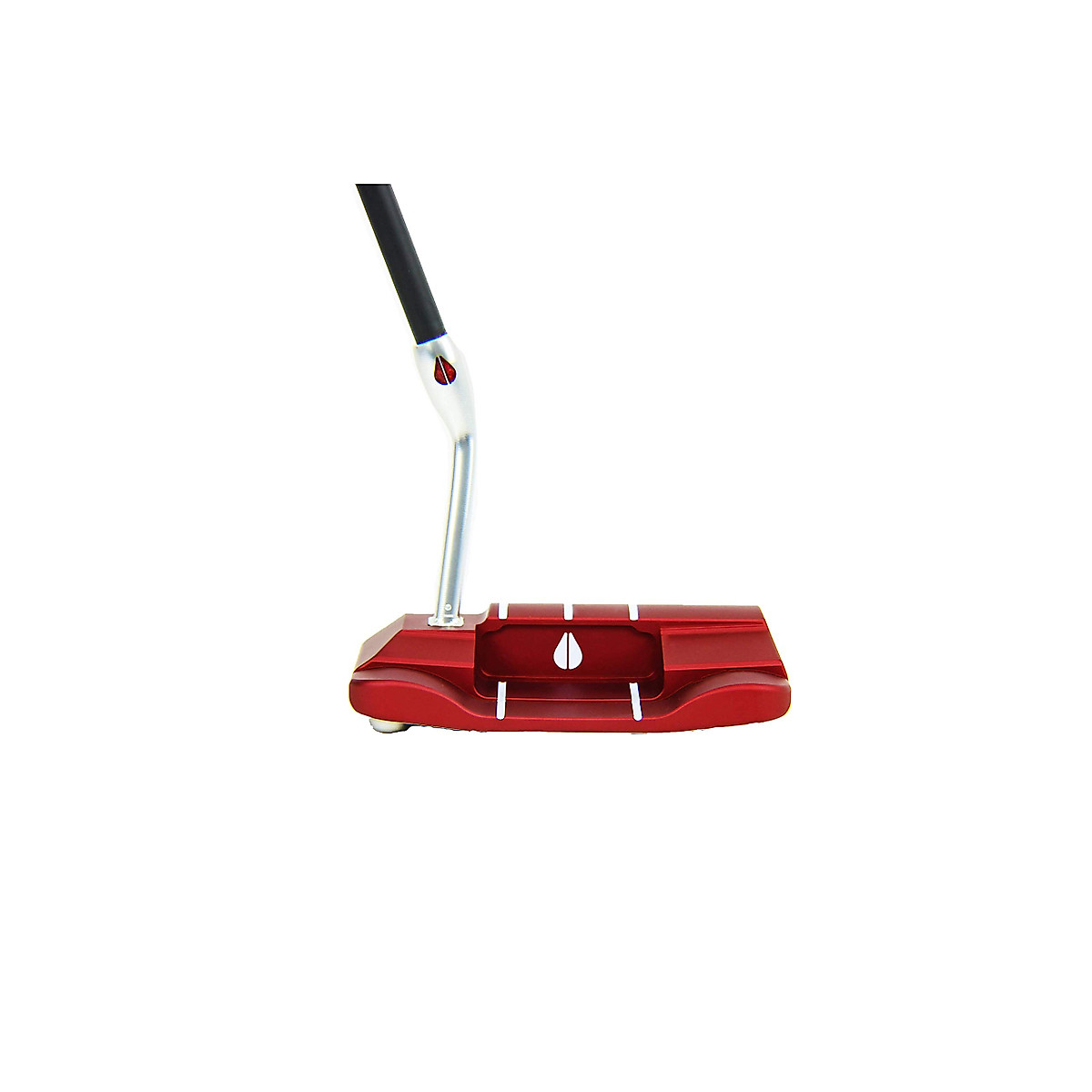Bloodline R1-J Blade Stand Up Putter (35)
