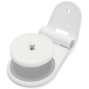 Wyze Cam Pan Mounting Kit