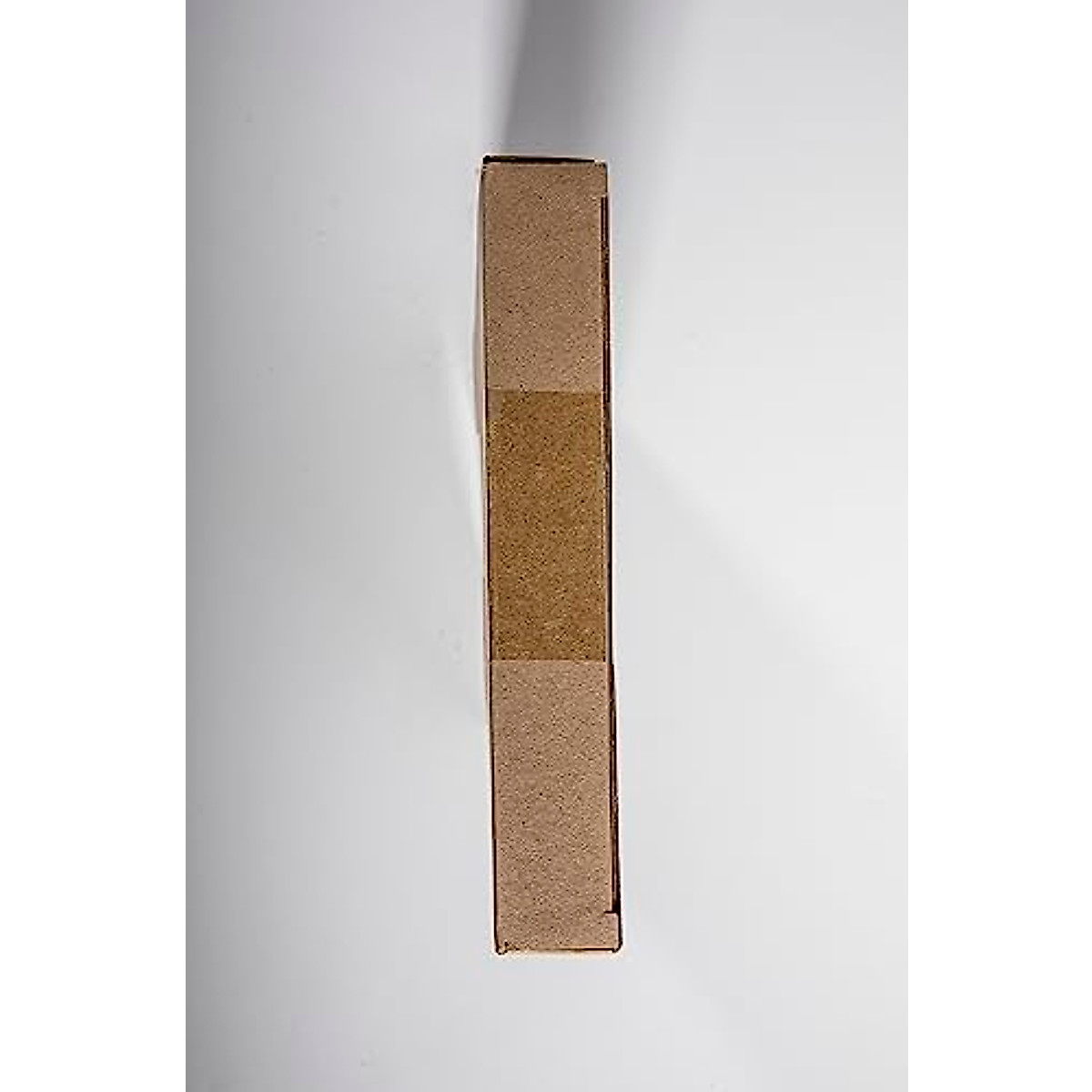 Rhino Valley Handicap Placard Holder with Organizer Pockets for Auto, Disabled Parking Permit Sign Protector for Car Sun Visor, PVC Protective Handicap Parking Sign Cover with Pen Holder&Elastic Strap