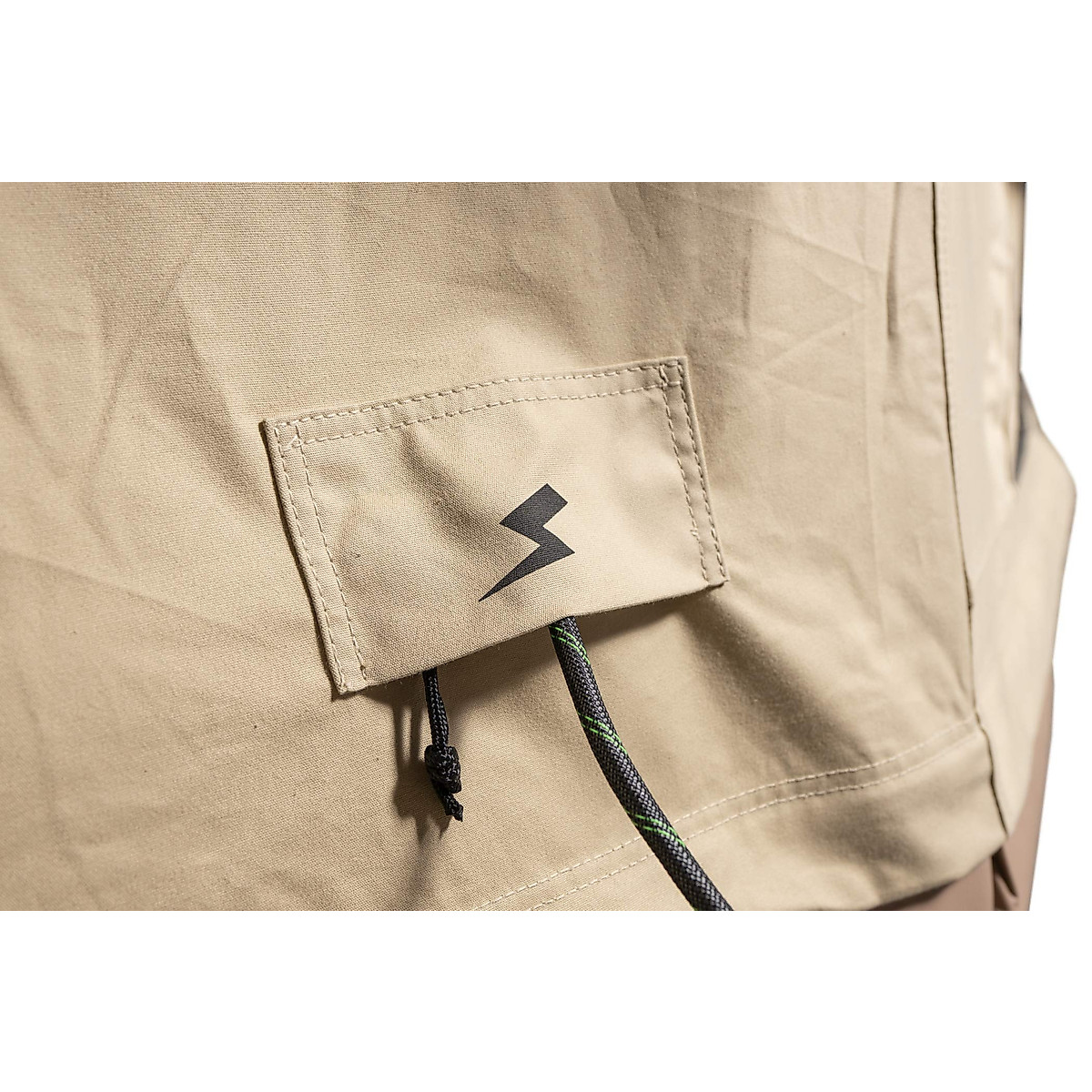 TETON Sports Sierra and Mesa Canvas Tents; Waterproof, Family Tent; The Right Shelter for Your Base Camp