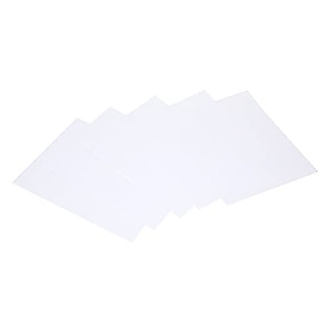 Crayola Marker & Paint Pad, Art Supplies for Kids, 25 Pages