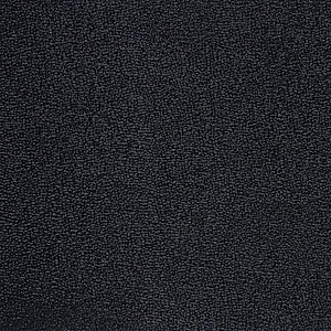 Compatible With Mazda Miata Convertible Top with Plastic Window Black Cabrio 1989-2005