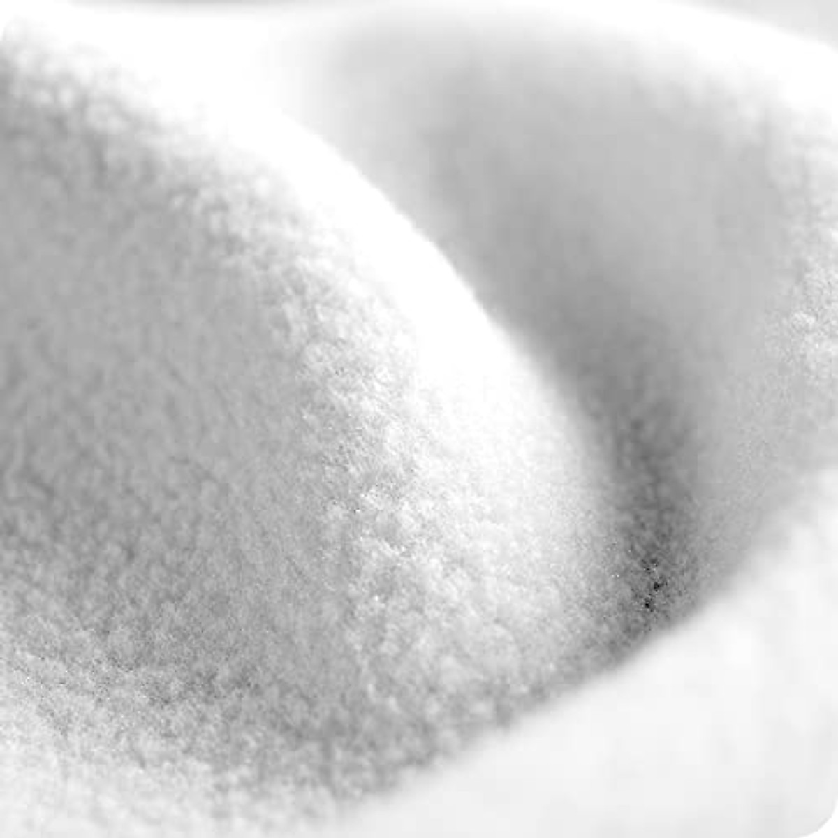 Bare Home Polar Fleece Blanket - Full/Queen Blanket - White - Warm & Cozy - Premium Fleece Blanket - Blanket for Bed, Sofa, Camping, Travel and Cold Nights - Lightweight Blanket (Full/Queen, White)