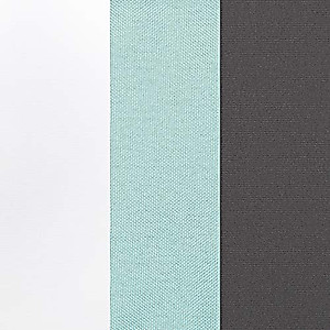 Baby Trend Portable Playard