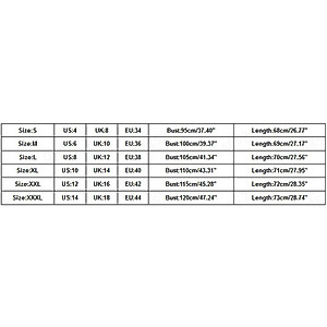 WUAI-Women Casual Blazers Long Sleeve Open Front Work Office Stretchy Suit Jackets Cardigans Coats Plus Size(Grey,Medium)