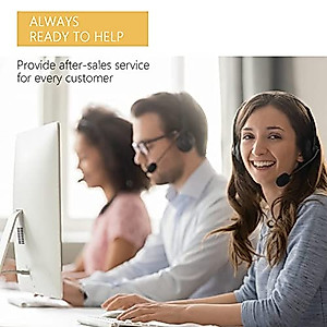 1PK Black Cartridge 137 Toner Cartridge Replacement for Canon 137 imageCLASS MF240 MF247 MF232w MF217w MF212w MF220 MF240 LBP151dw MF249dw MF236n MF212w Printers Toner.