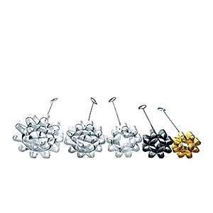 DOK JOK Cookie Bouquet Sunflower 2.5 Inch Diameter Crispy Biscuit Mould Brass Blossom Lotus Flowers Shaped Mold Maker Thailand Dessert Come with Thaise Thailndsk Thai Kanom Recipe Amazon