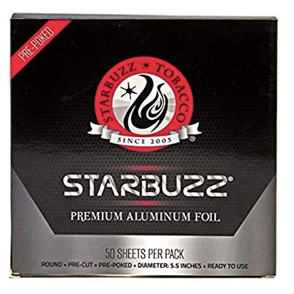 Cotton Buds - 100 Count, Pink