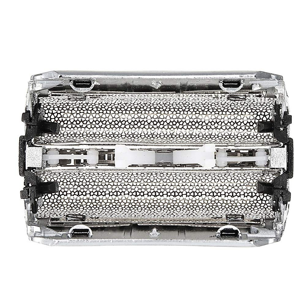 Series 5 51S Foil & Cutter Replacement Head, Compatible withBraun Previous Old Series 5 Models - 590cc,But Not New Series 5