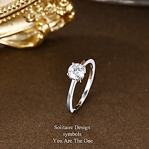 LEXLUNE ONE ONE ONE (Package WITHOUT GRA Certificate, 6)