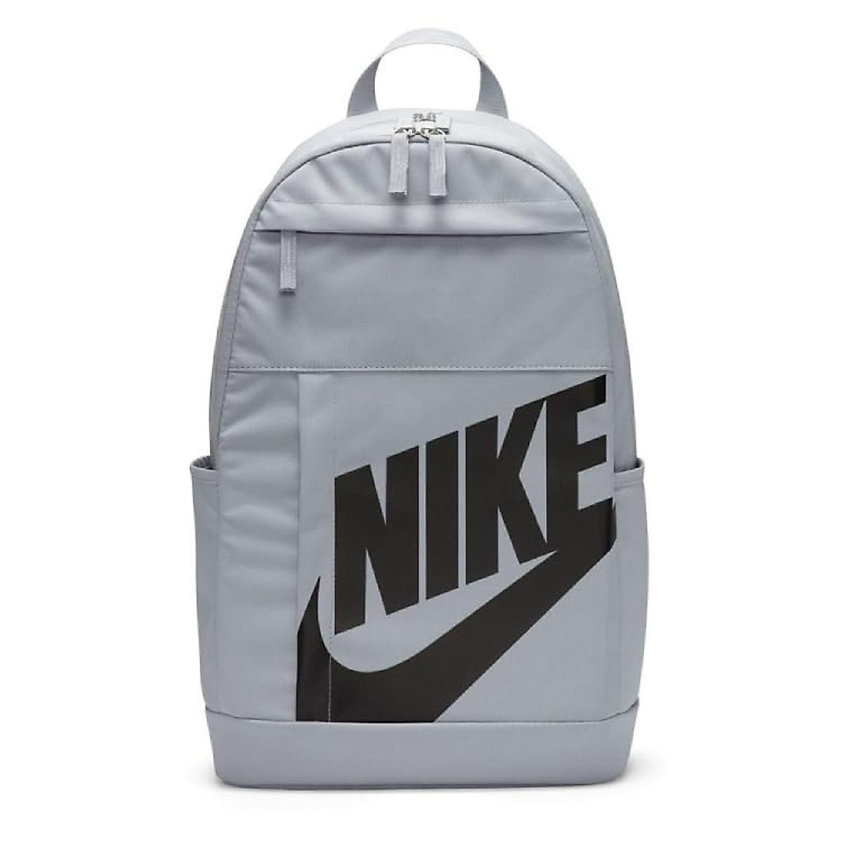 Nike Elemental Backpack (Black/Ash Slate)