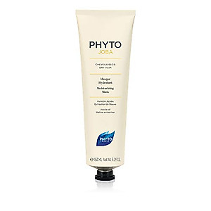 PHYTO Phytojoba Moisturizing Mask, 5.29 oz