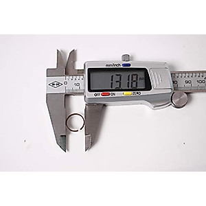 Turbo Rebuild Kit for Garrett T3 T4 TB03 T04B T04E 360D Upgraded Thrust Bearing