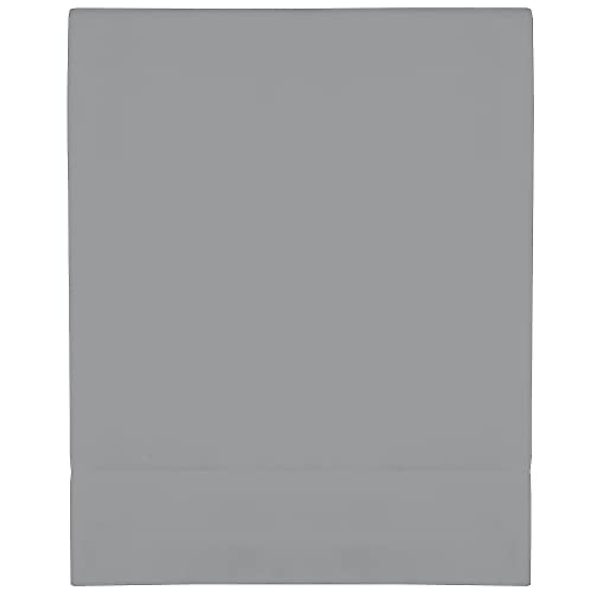 Carter's Monster Truck 4 Piece Toddler Bed Set