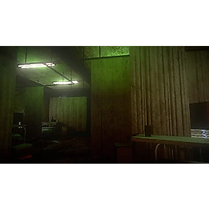 Yuoni Sunset Edition PS5 (PS5)