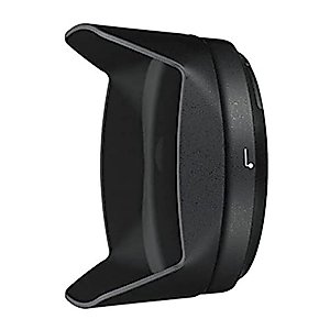 Nikon HB-75 Bayonet Lens Hood
