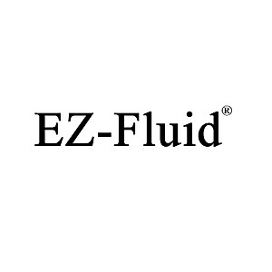 10Pcs EZ-Fluid Heavy Duty 1/2" Nom. Comp (5/8" OD Comp) x 3/8" OD Comp Squared Body Angle Stop Valve,1/4 Turn Handle,Chrome Brass Water Shut Off Ball Valve for Water Pipes,Faucet,Toilet, Sink