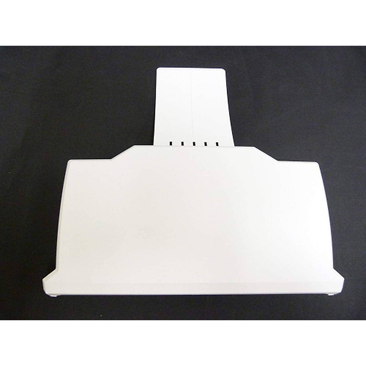 Fujitsu PA03607-E941 FI-6110 Output Tray, Output Stacker, PA03607-E941