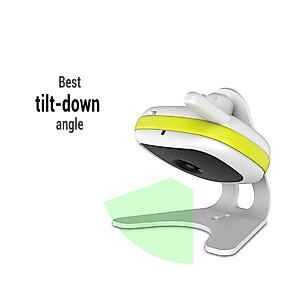 aidios M1 Add-on Camera