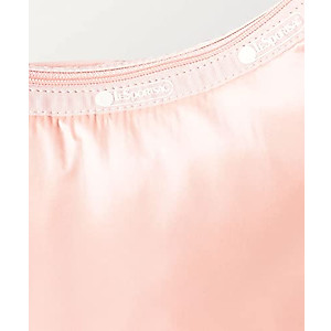 LeSportsac(レスポートサック) Shoulder Bag, Pink Blush