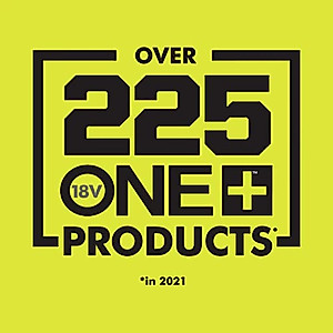 RYOBI - ONE+ HP 18V Brushless Cordless 1/2 in. Drill/Driver - PBLDD01B