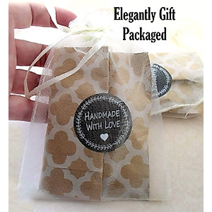 St. Margaret of Castellos Bracelet, Patron Saint Italian Charm Jewelry, Confirmation Gift