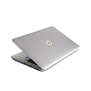 HP Elitebook 850 G3 15.6" FHD Touchscreen Laptop - Intel Core i5-6300U 2.6 GHz - 16GB - 512GB SSD - Webcam - Bluetooth - Windows 10 Pro (Renewed)