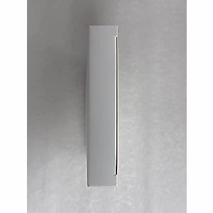 Smart Watch for Men Women 2022, 1.69" inch Fitness Tracker Watch Sport Smartwatch with Heart Rate and Sleep Monitor, IP68 Waterproof Calorie/Step Counter Activity Tracker/Smart Tracker for Android iOS