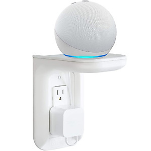 Made for Amazon Outlet Shelf